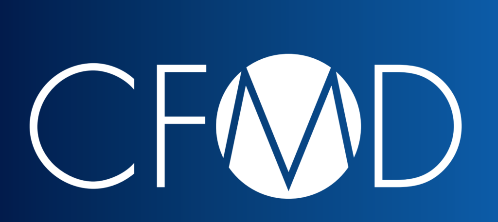 ITEANU - AVOCATS | Technologies, Numérique, Informatique, Internet ...