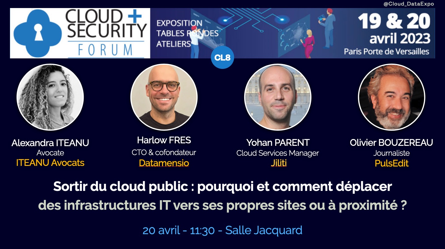 ITEANU - AVOCATS | Technologies, Informatique, Internet, Communications, Electroniques | (21 ...